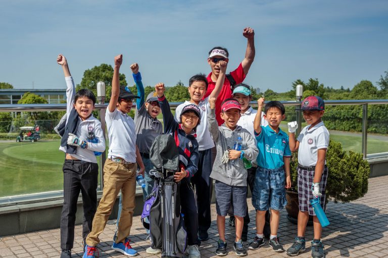 课外及课后活动课程（CCA&ASP） - Shanghai Singapore International School 上海新加坡外籍人员子女学校