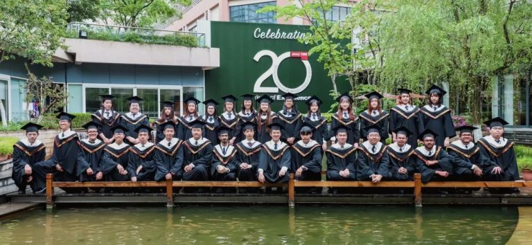 SSIS校友会 - Shanghai Singapore International School 上海新加坡外籍人员子女学校