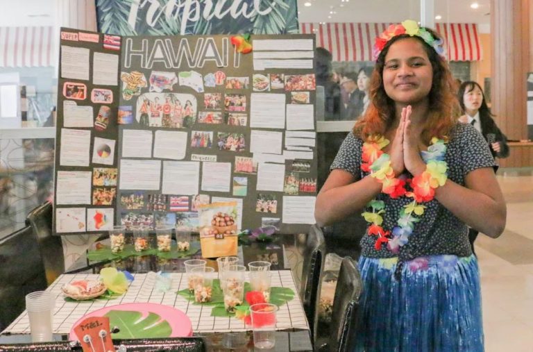 Interdisciplinary Cultural Studies | G7 Cultural Fair - Shanghai ...