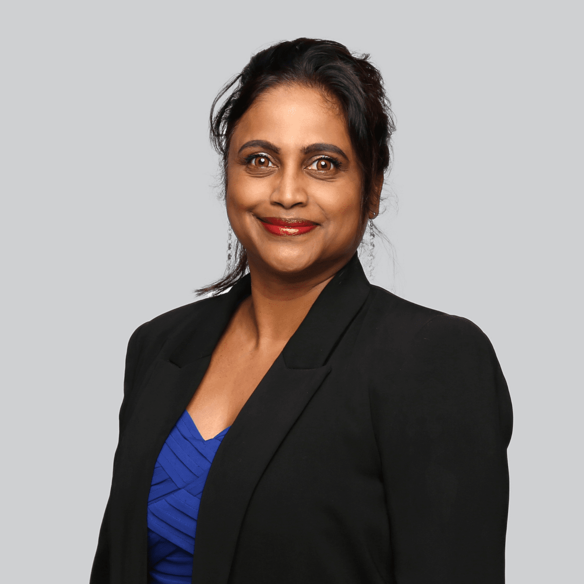 Core Leadership Team - Shanghai Singapore International School ...