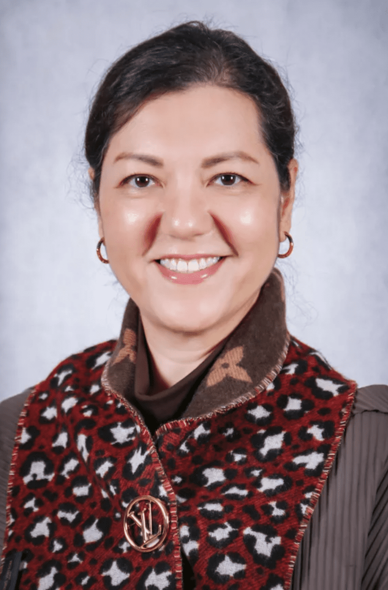 SASMO数学竞赛 | 激发学生的数学潜能 - Shanghai Singapore International School 上海新加坡外籍 ...