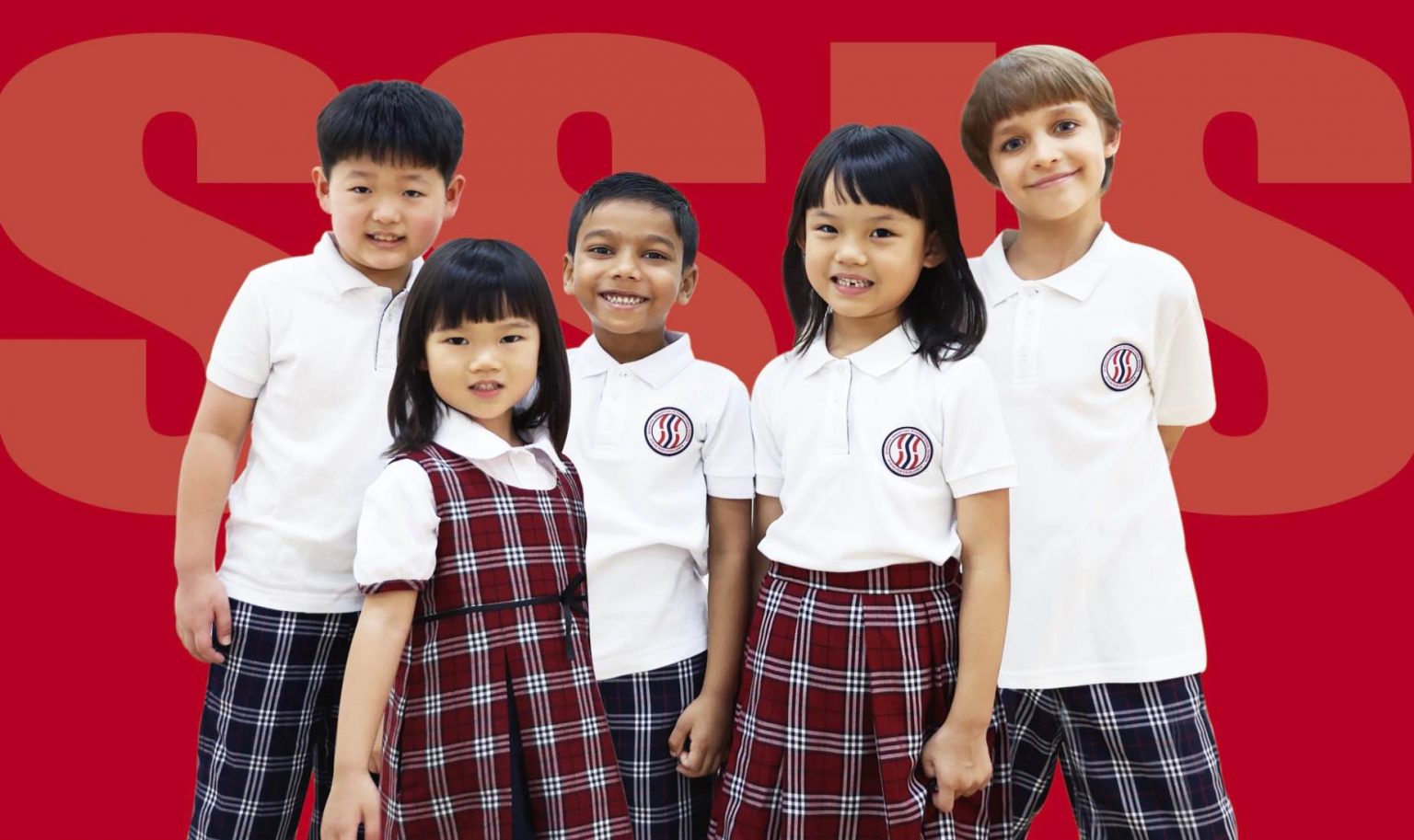 新加坡国立大学跻身世界排名第八：彰显卓越教育 - Shanghai Singapore International School 上海新加坡 ...