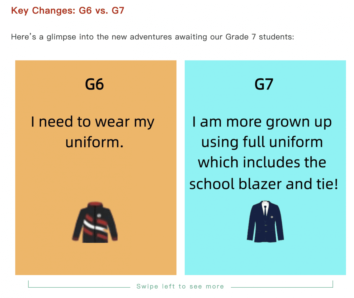 Moving Ahead Together! An SSIS Transition Guide - Shanghai Singapore ...