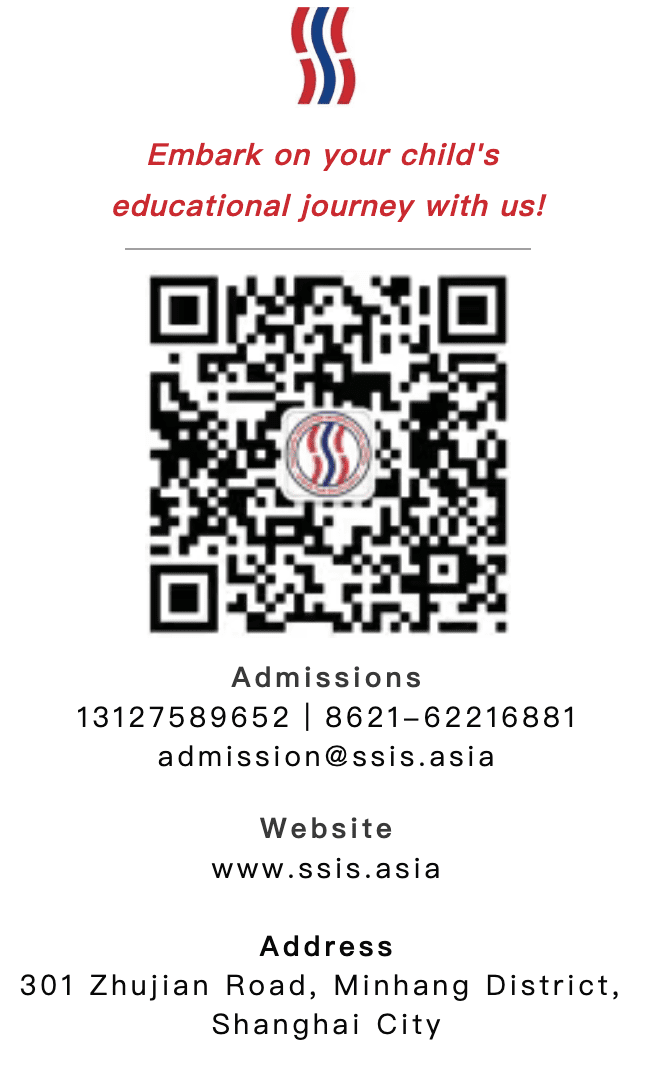 Moving Ahead Together! An SSIS Transition Guide - Shanghai Singapore ...