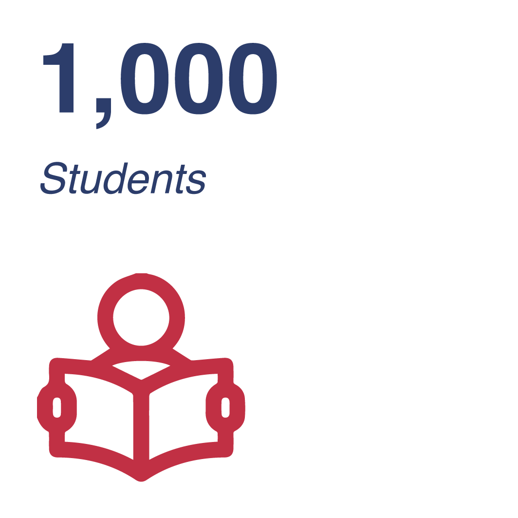 Home Page - Shanghai Singapore International School 上海新加坡外籍人员子女学校