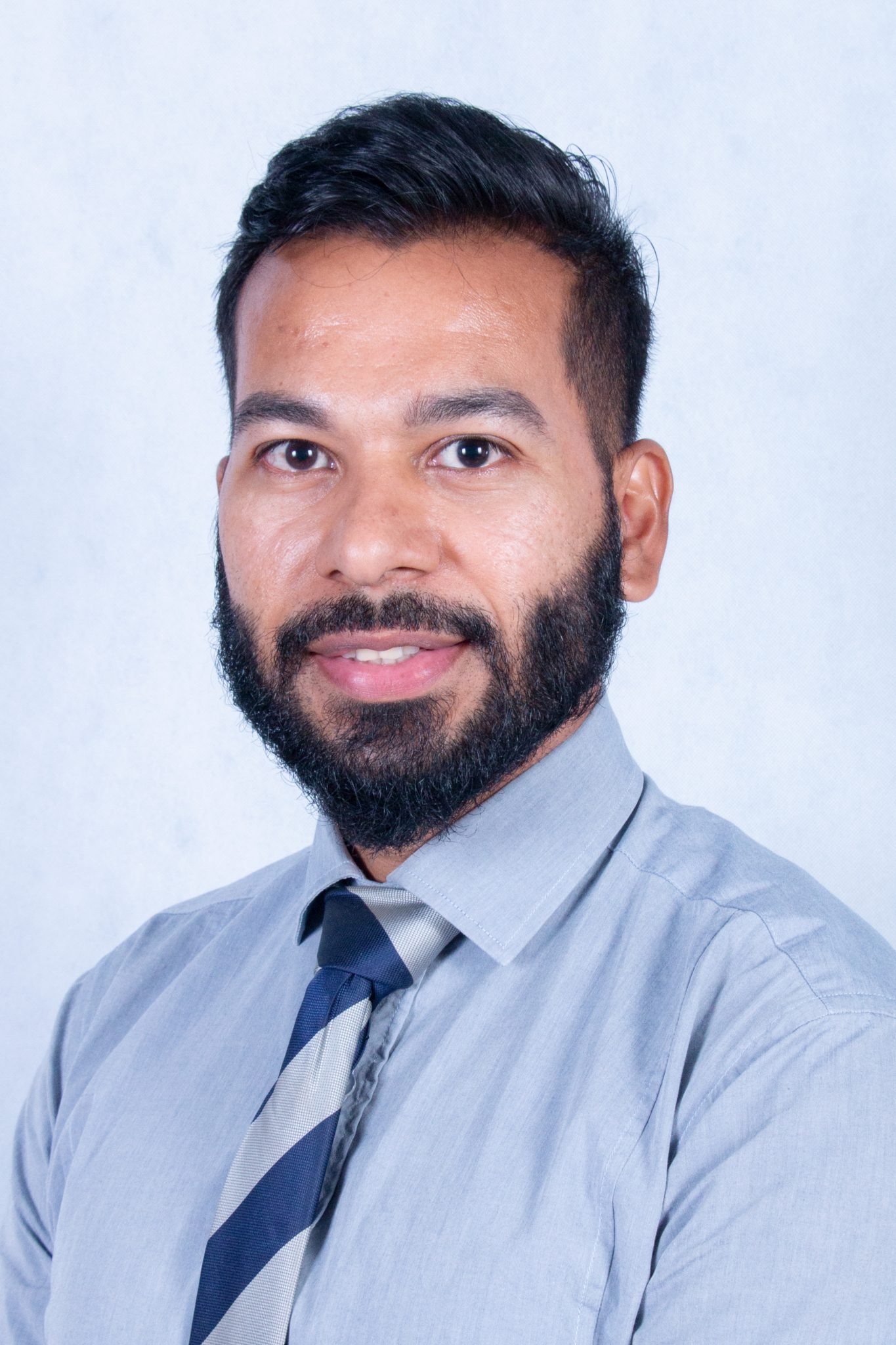 Alberto Osorio's Instagram, Twitter & Facebook on IDCrawl