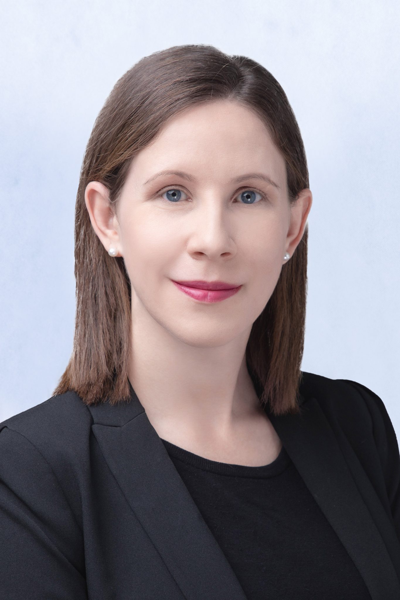 Team Members Archive - Shanghai Singapore International School 上海新加坡外籍 ...