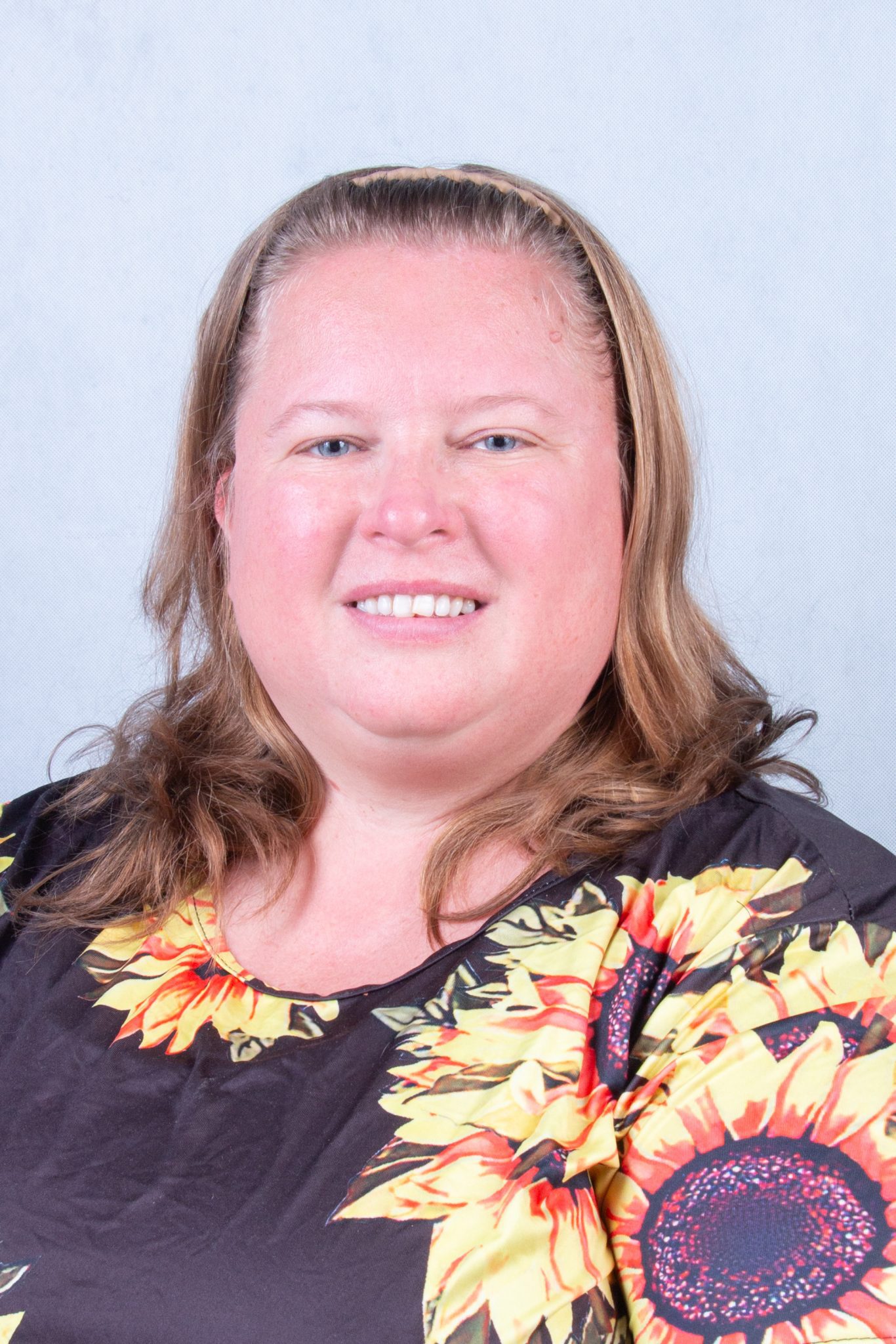 Team Members – Shanghai Singapore International School 上海新加坡外籍人员子女学校