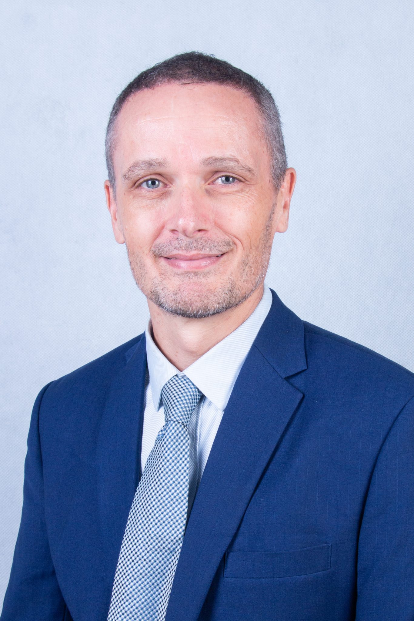 Team Members – Shanghai Singapore International School 上海新加坡外籍人员子女学校