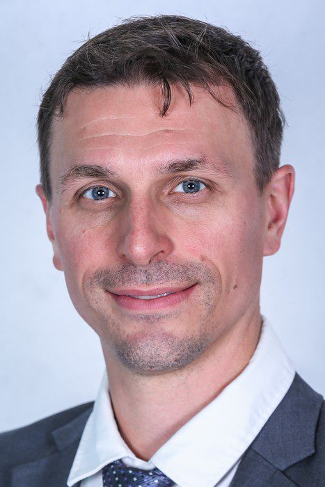 Team Members Archive - Shanghai Singapore International School 上海新加坡外籍 ...