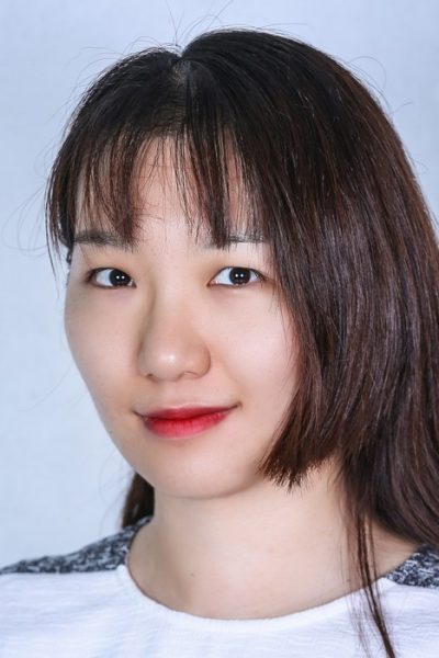 Primary school Archives - Page 2 of 4 - Shanghai Singapore International School 上海新加坡外籍人员子女学校