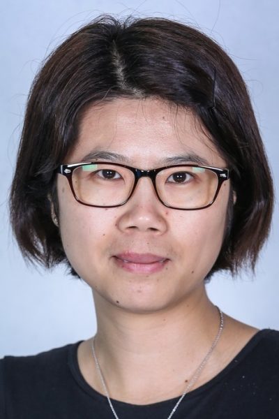 Primary school Archives - Page 2 of 5 - Shanghai Singapore International School 上海新加坡外籍人员子女学校